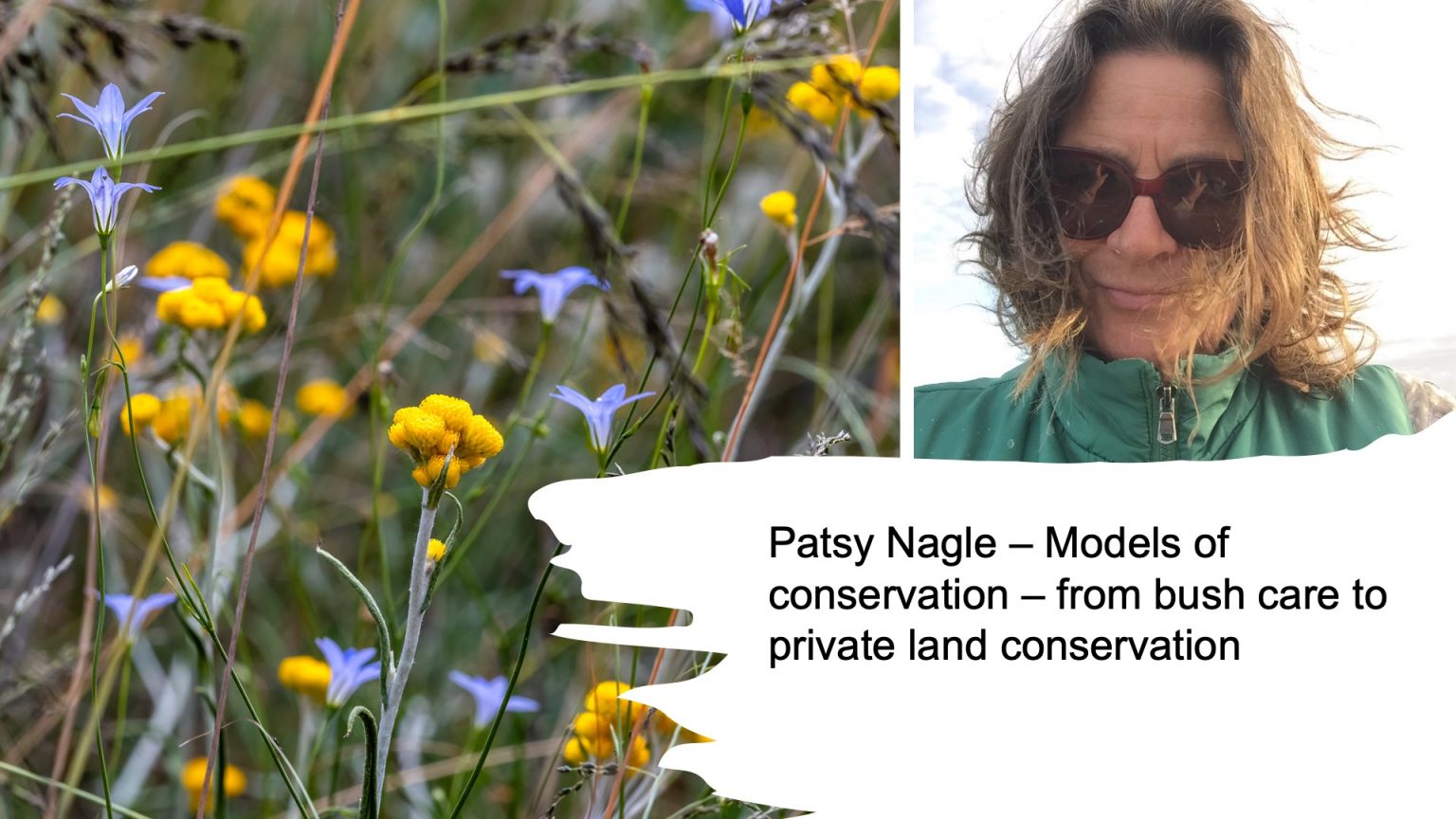 ANPSA Australian Flora Conference – Resources | Australian Plants Society